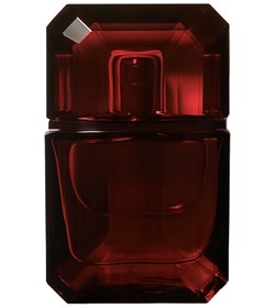 Play For Her Intense Givenchy parfem - parfem za žene 2010