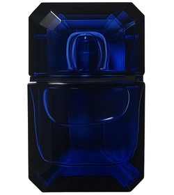 Kimoji Cherry KKW Fragrance fragancia - una fragancia para Mujeres 2018