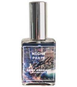 Brummel Antonio Puig cologne - a fragrance for men 1975