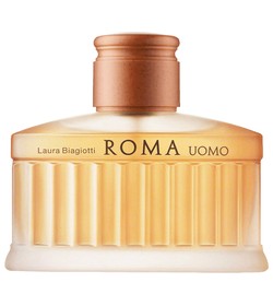 Iconic Homme Guess cologne - a new fragrance for men 2025