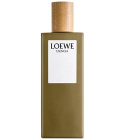 Solo Loewe Loewe cologne - a fragrance for men 2004