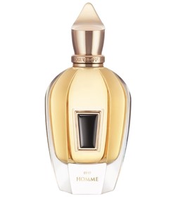 Knize Ten Knize cologne - a fragrance for men