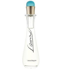 Watermelon Jam Oakcha perfume - a fragrance for women and men