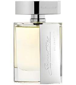 Reef 21 Reef Perfumes perfume - a fragrance for women and men