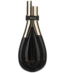 Fame Lady Gaga perfume - a fragrance for women 2012