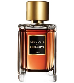 Red Eclipse Zara cologne - a new fragrance for men 2025