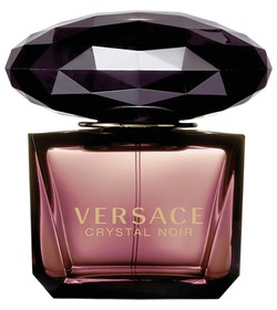 Shalis Remy Marquis perfume - a fragrance for women
