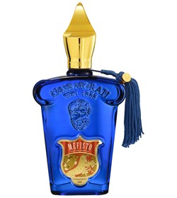 Amiri Arabian Oud perfume - a new fragrance for women and men 2022