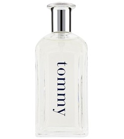 Gingham Legend Bath & Body Works cologne - a fragrance for men 2023