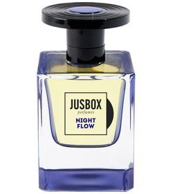 Beat Cafe Jusbox fragancia - una fragancia para Hombres y Mujeres 2016