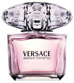 Melrose Place OUAI perfume - a fragrance for women 2018