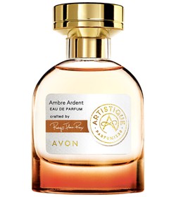 Attraction Awaken For Her Avon perfume - a fragrância Feminino 2023