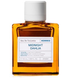 Always Red Elizabeth Arden perfume - a fragrance for women 2015