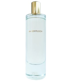Fashionably London Elixir Zara fragancia - una nuevo fragancia para ...