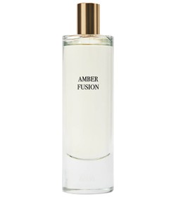 Cool Jumper Linn Young Colonia - una fragancia para Hombres
