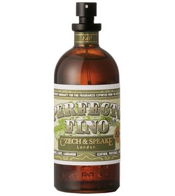 Amber Rook Perfumes perfume - a fragrance for women and men 2020