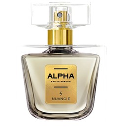 Alpine Homme Sport Maison Alhambra cologne - a fragrance for men