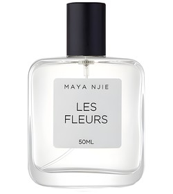 Aurner Aesop perfume - a new fragrance for women and men 2025