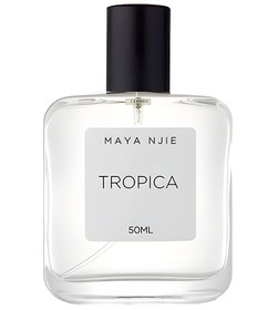 Milky Dragon Isabelle Larignon perfume - a fragrance for women and men 2022