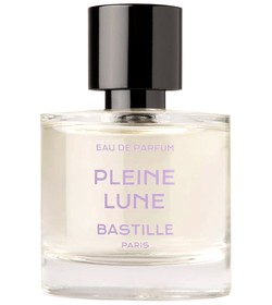1707 Pink M. Micallef perfume - a fragrance for women