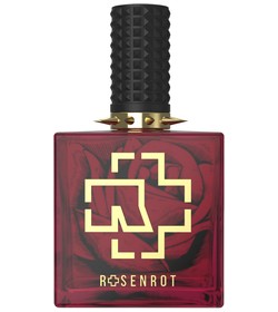 Gasolin Rammstein fragancia - una nuevo fragancia para Hombres y ...