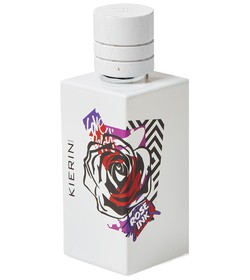 Deified Tony Iommi Parfum Xerjoff perfume - a new fragrance for women ...