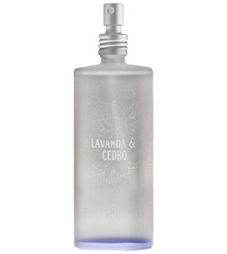 Íris Granado perfume - a novo fragrância Compartilhável 2024