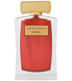 David Yurman Perfumes And Colognes