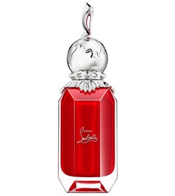 Opsis Diptyque perfume - a fragrance for women and men 2022