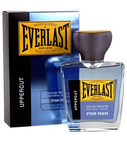 Colonial Club Jeanne Arthes cologne - a fragrance for men