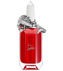 Dream The Maker perfume - a new fragrance for women and men 2024