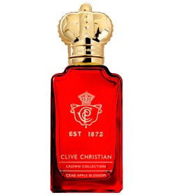 Thunder Extrait French Avenue cologne - a new fragrance for men 2025