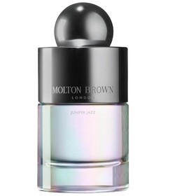 Ніс Nathalie Koobus