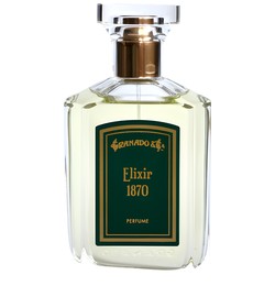 Íris Granado perfume - a novo fragrância Compartilhável 2024