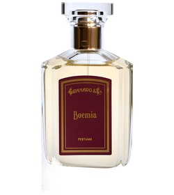 Najma Mawwal Arabia perfume - a novo fragrância Compartilhável 2024