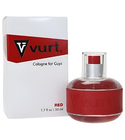 Pacsun Perfumes And Colognes