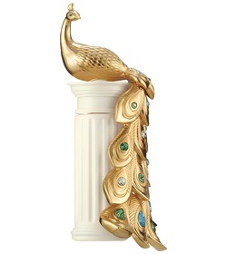 Eve One Avon perfume - a new fragrance for women 2025