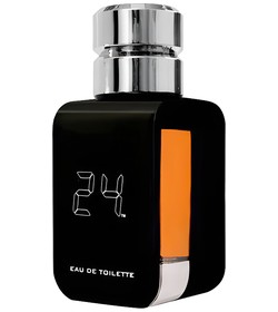 24 Perfumes And Colognes