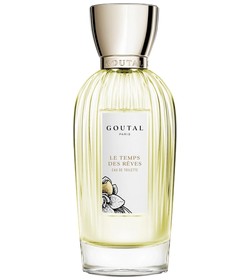 Absolu Trudon perfume - a new fragrance for women and men 2024