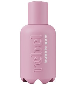 Bubble Gum Tubbees perfume - a new fragrance for women and men 2024