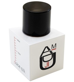 Pantheon R Pantheon Roma perfume - a fragrance for women and men 2021