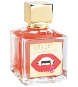Geosmin perfume ingredient, Geosmin fragrance and essential oils