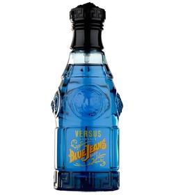 Nightcap Orebella perfume - a new fragrance for women and men 2024