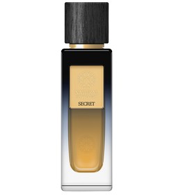 Capeline Yves Saint Laurent аромат — аромат для мужчин и женщин 2020