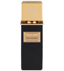 Bodacious Boadicea the Victorious perfume - a fragrance for women and ...