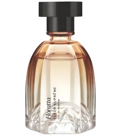 Felicitá 2025 O Boticário perfume - a novo fragrância Feminino 2025