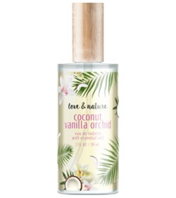Coco Shimmy Snif perfume - a new fragrance for women and men 2024
