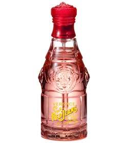 Ops! Fashion O Boticário perfume - a fragrance for women