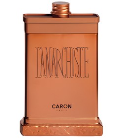 Catalyst for Men Halston cologne - a fragrance for men 1994