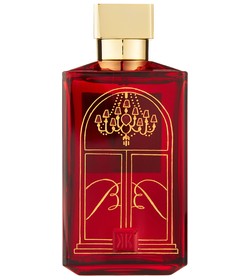 Seeing Rouge Bath & Body Works perfume - a fragrance for women and men 2025